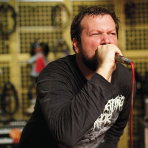 PAC Home Talk: Matt Stokes | Plymouth Arts Cinema | Independent Cinema ...