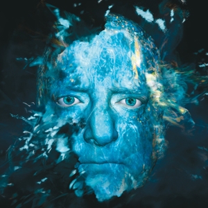 RSC Live: The Tempest | Plymouth Arts Cinema | Independent Cinema for ...