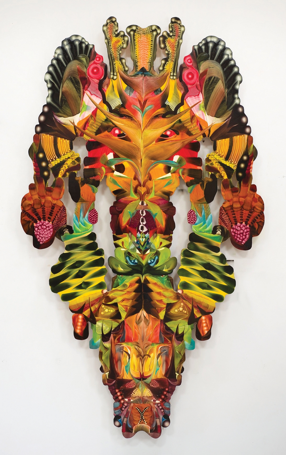 The First Humans | Plymouth Arts Cinema | Independent Cinema for ...