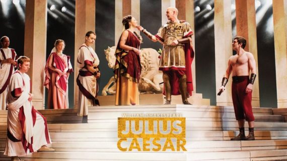 A Decade of Women in Film: How gender equality in film has changed from ...