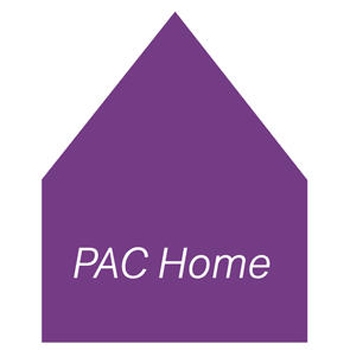 PAC Home Residency Crit Session | Plymouth Arts Cinema | Independent ...