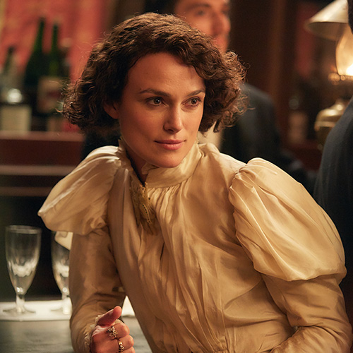 Colette (15) | Plymouth Arts Cinema | Independent Cinema for Everyone ...