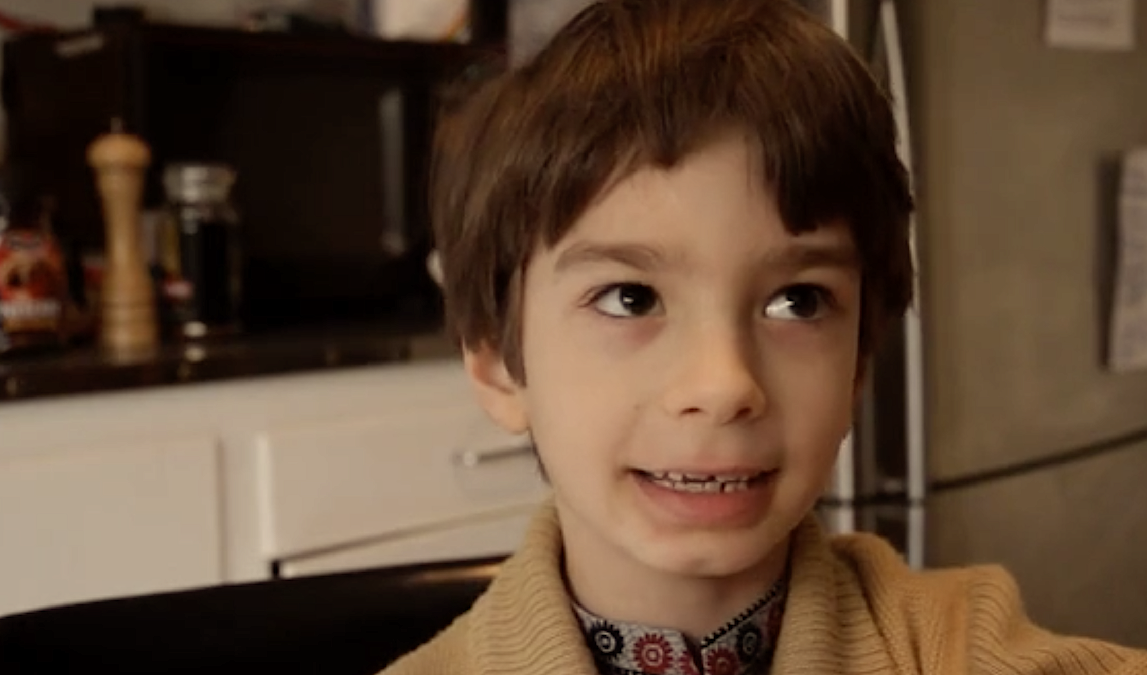Justice is Served by Nick Remy Matthews | Plymouth Arts Cinema ...