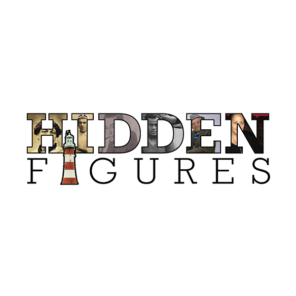 Hidden Figures of Plymouth - Day Pass | Plymouth Arts Cinema ...