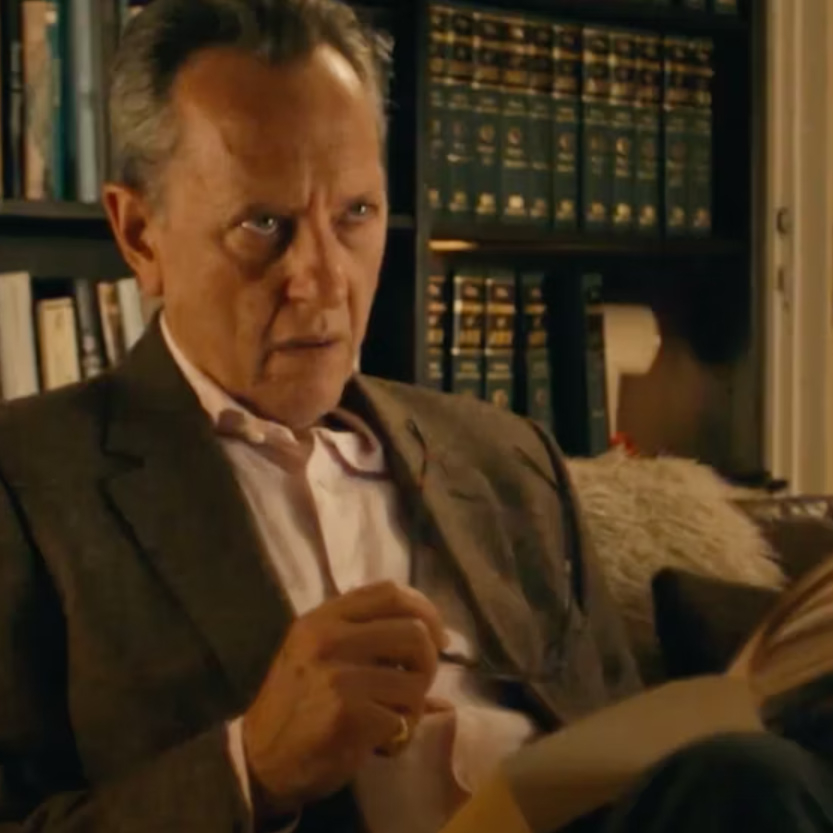 The Lesson (15) | Plymouth Arts Cinema | Independent Cinema for ...