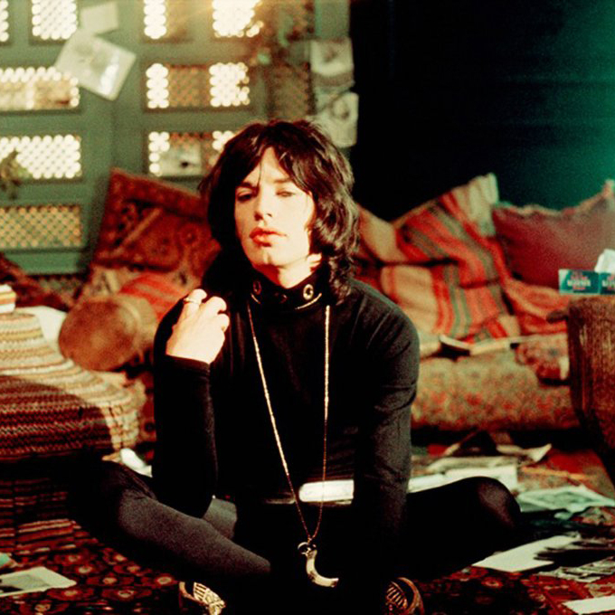 Performance (18) | Plymouth Arts Cinema | Independent Cinema for ...