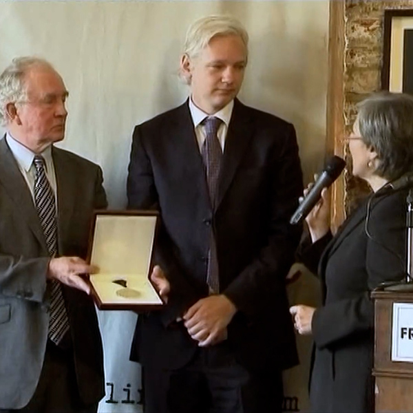 The Trust Fall (15) | Plymouth Arts Cinema | Independent Cinema for ...