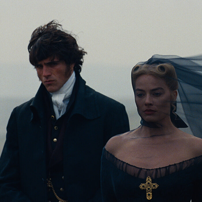 Wuthering Heights (age tbc) | Plymouth Arts Cinema | Independent Cinema ...